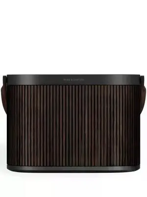 BANG & OLUFSEN Beosound A5 Speaker - Brown