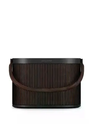 BANG & OLUFSEN Beosound A5 Speaker - Brown