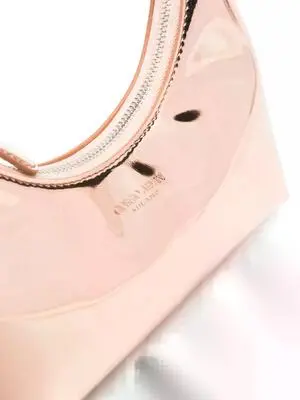 Giorgio Armani La Prima Mini Shoulder Bag