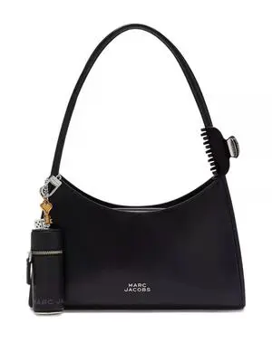 Marc Jacobs The Leather Lipstick Case