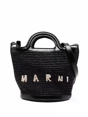 Marni Small Bucket Bags