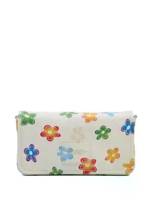Marc Jacobs The Wild Daisy Mini Bag