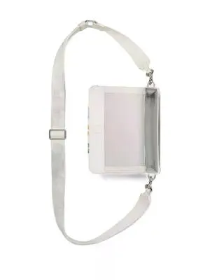Marc Jacobs The Wild Daisy Mini Bag
