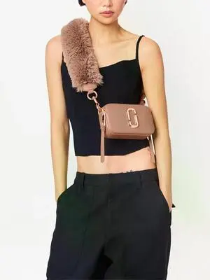 Marc Jacobs The Snapshot Camera Bag