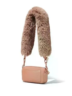Marc Jacobs The Snapshot Camera Bag