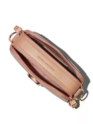 Marc Jacobs The Snapshot Camera Bag