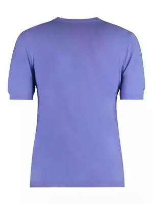 Malo Jersey T-shirt