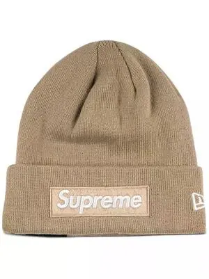 Supreme Applique Hats For Women