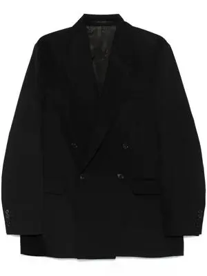 CMMN SWDN Vigar Blazer