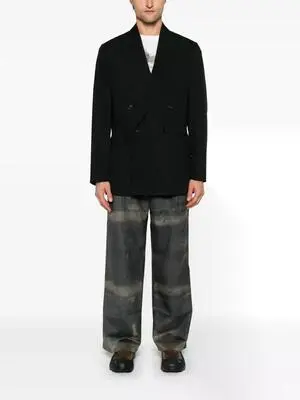 CMMN SWDN Vigar Blazer