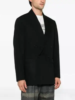 CMMN SWDN Vigar Blazer
