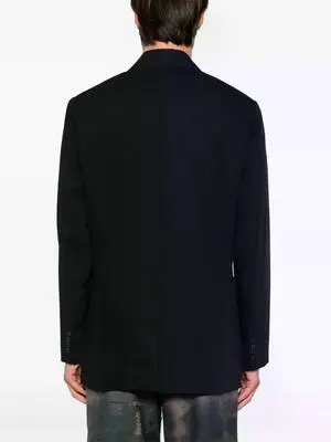 CMMN SWDN Vigar Blazer