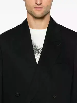 CMMN SWDN Vigar Blazer