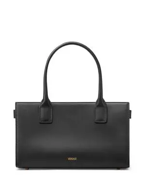 Versace Medusa '95 Tote Bag