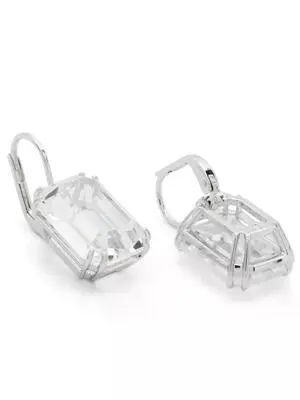 SWAROVSKI Millenia Drop Earrings