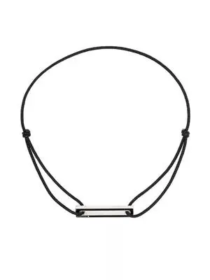 Le Gramme Le 1,7g Bracelet