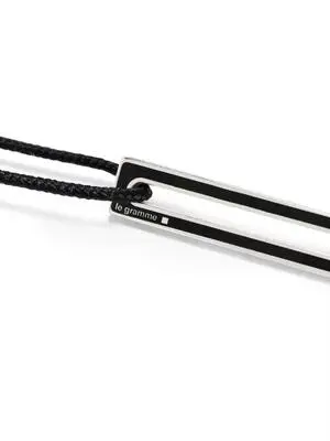 Le Gramme Le 1,7g Bracelet