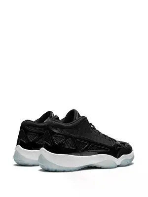 JORDAN Air Retro Low Ie Space Jam Sneakers