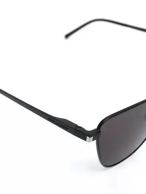 Saint Laurent Square-frame Sunglasses