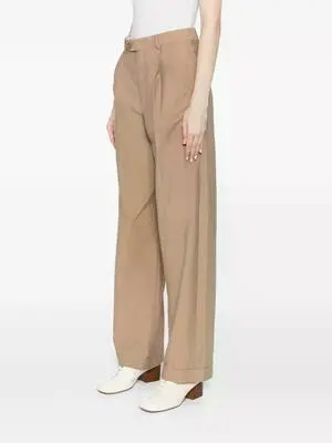 A.p.c. Melissa Tailored Trousers