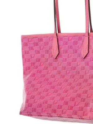 Moreau Saint Tropez Tote Bag
