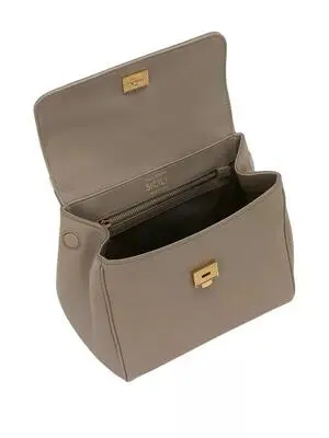 Dolce & Gabbana My Sicily Handbag