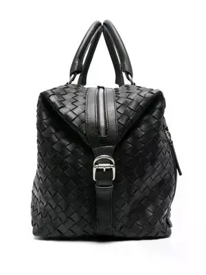Officine Creative Armor 019 Travel Bag