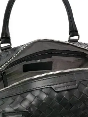 Officine Creative Armor 019 Travel Bag
