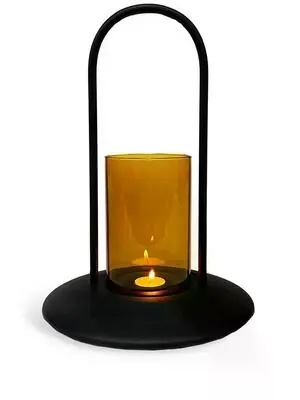 XLBoom Medium Blaze Lantern