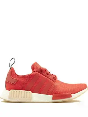 Adidas Nmd_r1 Sneakers