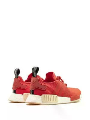 Adidas Nmd_r1 Sneakers