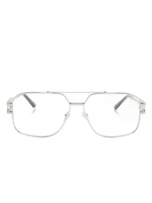 Versace Ve1302 Glasses