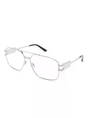Versace Ve1302 Glasses