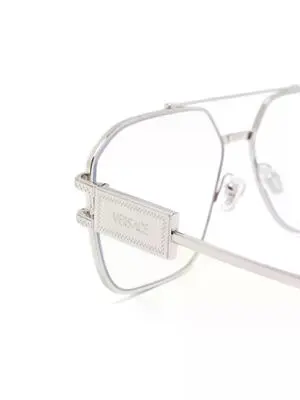 Versace Ve1302 Glasses