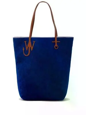 Jw Anderson Handheld Totes