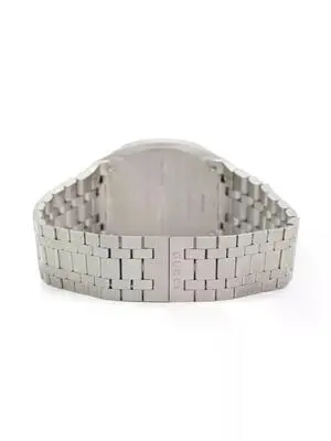 Gucci 25h 34mm Timepiece