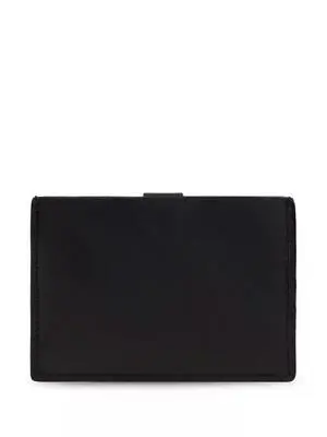Paul Smith Leather Cardholder