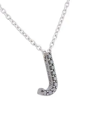 ALINKA Id Necklace
