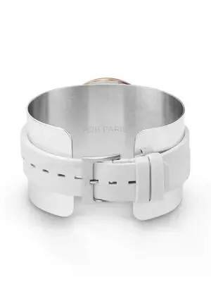 FOB PARIS R360 Eden Cuff 36mm