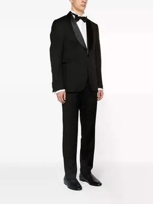 Tagliatore Single-breasted Suits