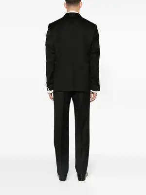 Tagliatore Single-breasted Suits