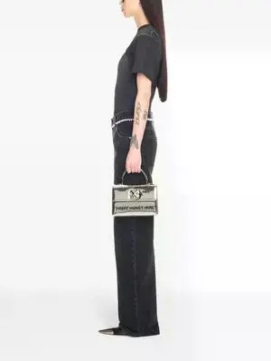 Off-White Jintey 1.4 Bag