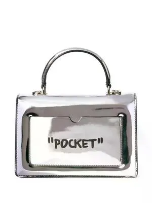 Off-White Jintey 1.4 Bag