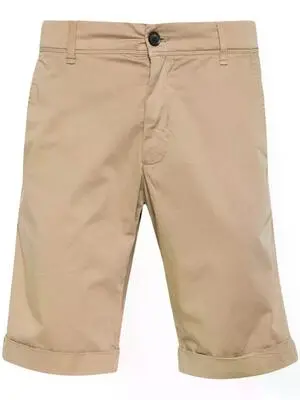 Myths Bermuda Shorts For Men