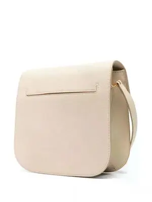 TOM FORD Cross Body Bag - Neutrals