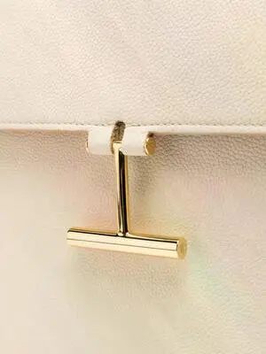 TOM FORD Cross Body Bag - Neutrals
