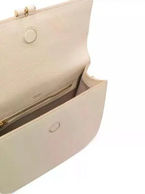 TOM FORD Cross Body Bag - Neutrals