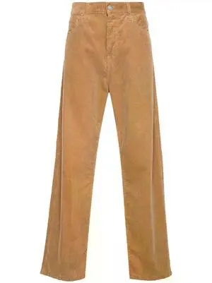 Carhartt Work In Progress Landon Trousers