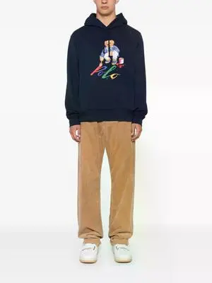 Carhartt Work In Progress Landon Trousers