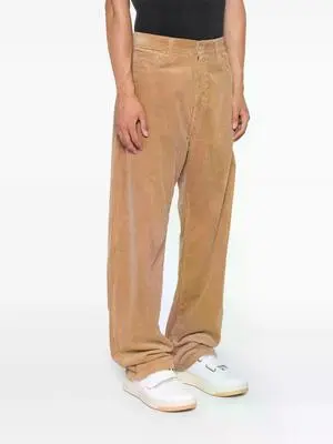 Carhartt Work In Progress Landon Trousers